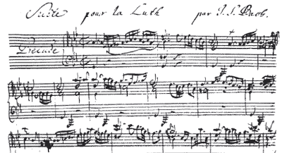 GitHub - tribe-framework/storylang.json: storyboarding language for ux design